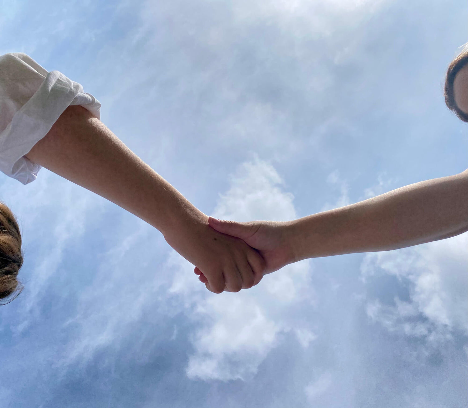 POM Donation Program | Helping to end Period Poverty | POM Period Products