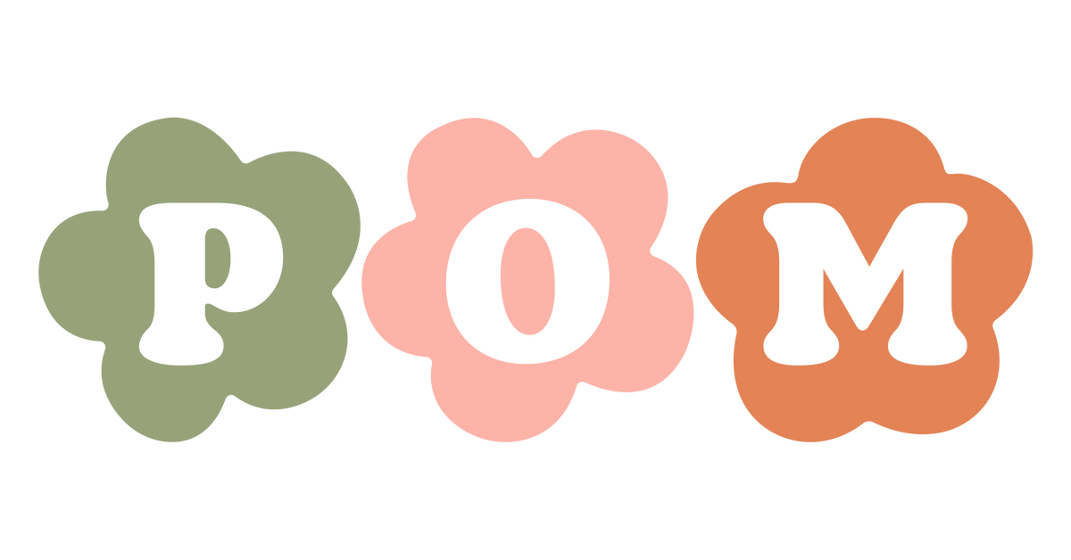 POM Donation Program | Helping to end Period Poverty | POM Period Products